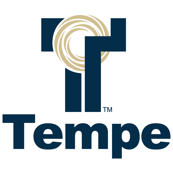 gis.tempe.gov - /design/logos-elements/